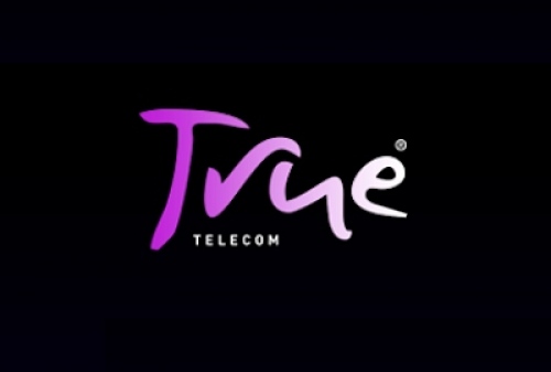ISP Onecom Acquires the UK Customer Base of True Telecom - ISPreview UK
