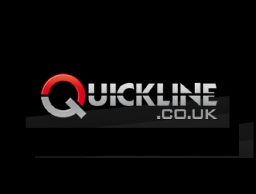 Quickline Expand 50Mbps Wireless Broadband Cover in West Lindsey ...