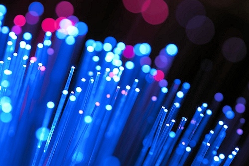 Gigaclear and Hyperoptic Highlight Problems with UK Broadband and BT ...