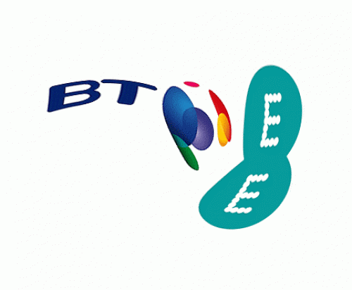 What Comes Next - BT and EE Merger Officially Cleared by Regulator ...