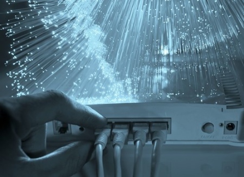 Gigaclear and BT Win Essex's Phase 3 "Superfast Broadband" Rollout ...