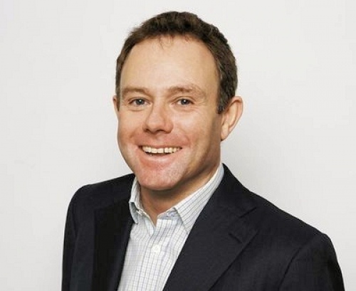 Nick Herbert MP Calls for Radical Change to Improve UK Broadband ...