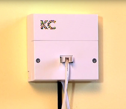 KCOM Clarify Level of FTTC in its Fibre Optic FTTP Broadband Rollout - ISPreview UK