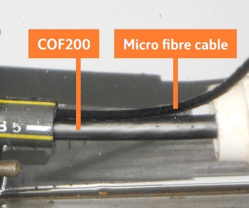 New Micro Fibre Optic Cable to Help BT Openreach's UK Network Capacity ...