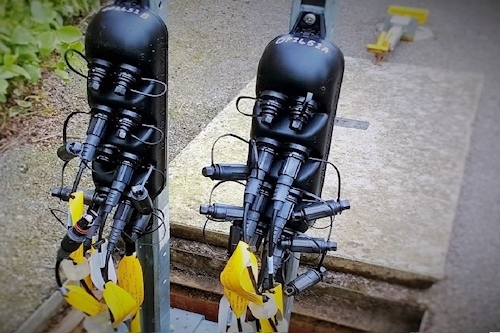 Openreach cancelled FTTP order - NAD issue? :: Fibre Broadband :: think ...