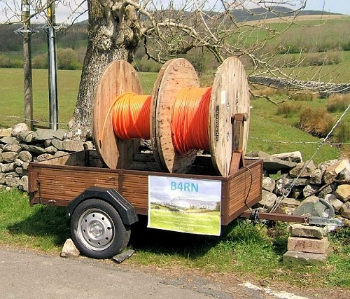 B4RN Set to Hit 5000 Rural UK FTTH Broadband Connections Target ...