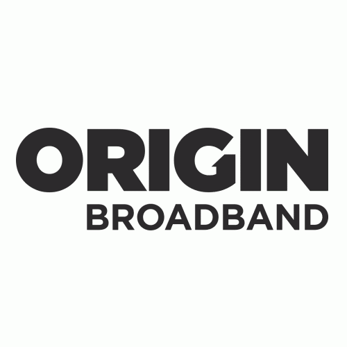 UPD South Yorkshire ISP Origin Broadband Refresh Brand and Hikes Prices ...