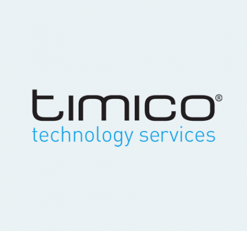 UK Business ISP Timico Appoints Ben Marnham as its New CEO - ISPreview UK