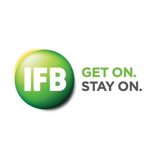 Business ISP IFB Restructures Following Management Buyout - ISPreview UK