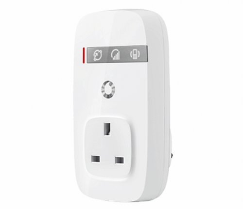 Power Fail Kills Vodafone UK's Indoor Mobile Boosting Sure Signal v3 ...