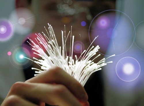 Openreach Unveil Major UK Price Cut of 330Mbps FTTP Ultrafast Broadband ...