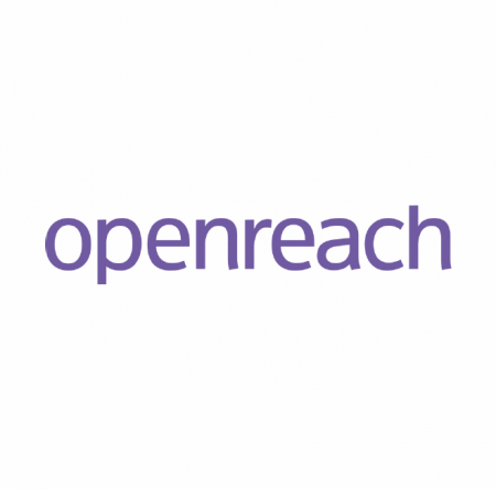 Openreach Reduces 100Mbps and 1Gbps Ethernet Access Direct Prices ...