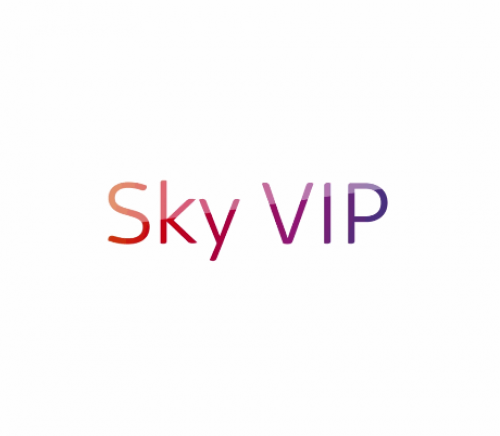 Sky Launches Sky VIP Loyalty Scheme for the UK Broadband and TV Sector ...