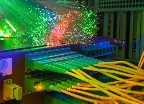 Ultrafast Fibre Optic FTTP Broadband Networks Cover 1.1 Million UK ...