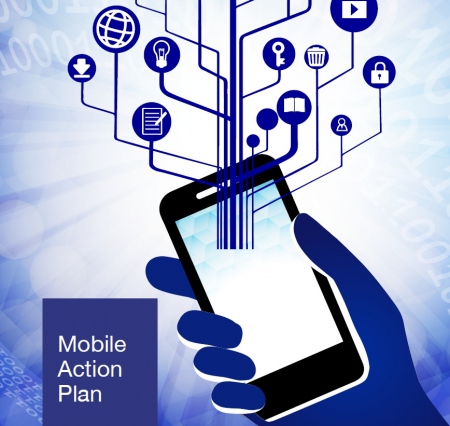 Wales Sets Out Action Plan to Improve Mobile Network Coverage ...