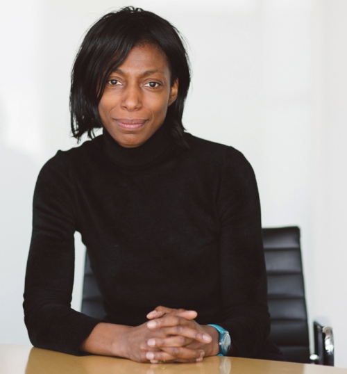 Ofcom UK CEO Sharon White to Exit Telecoms and Media Regulator ...