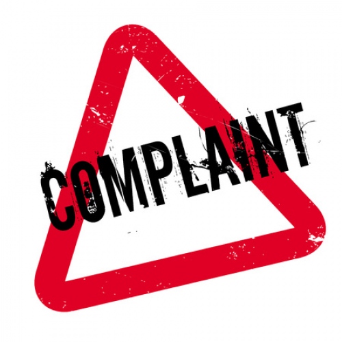 UPDATE Ofcom Tweak ADR Schemes to Improve UK ISP Complaints Handling ...