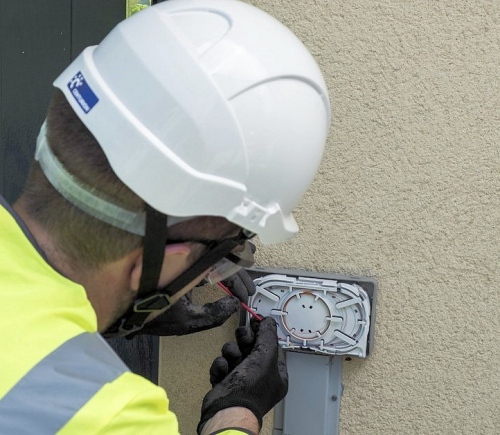 Openreach Name Coventry as Next UK City for FTTP Broadband - ISPreview UK