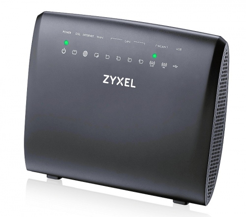 Aaisp Uk Launch New Broadband Isp Router And Contract Options Ispreview Uk