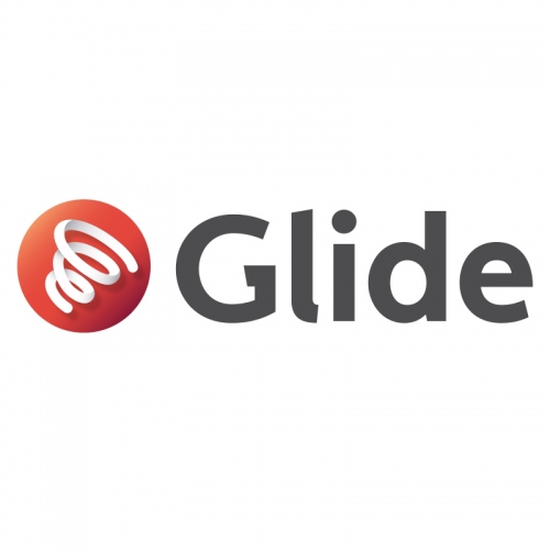 UK Network Operator and ISP CableCom Rebrands to Glide - ISPreview UK