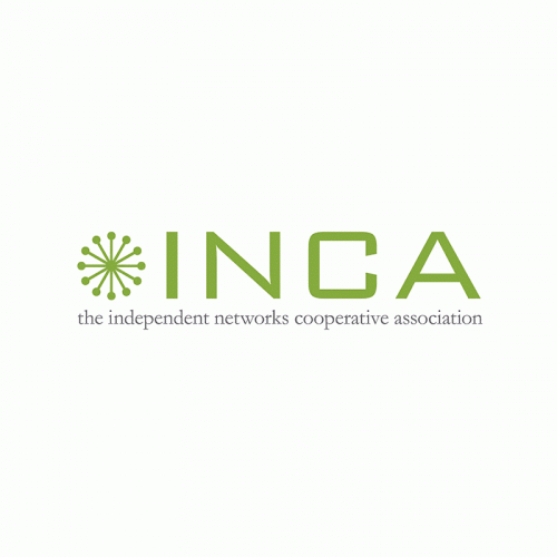INCA Name 16 Finalists for 2018 AltNet Broadband ISP Awards - ISPreview UK