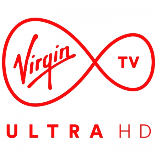 Virgin Media UK Launch First Dedicated 4K Ultra HD TV Channel ...
