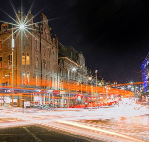 O2 UK Preps Europe's Largest Fibre Connected Small Cell Network ...