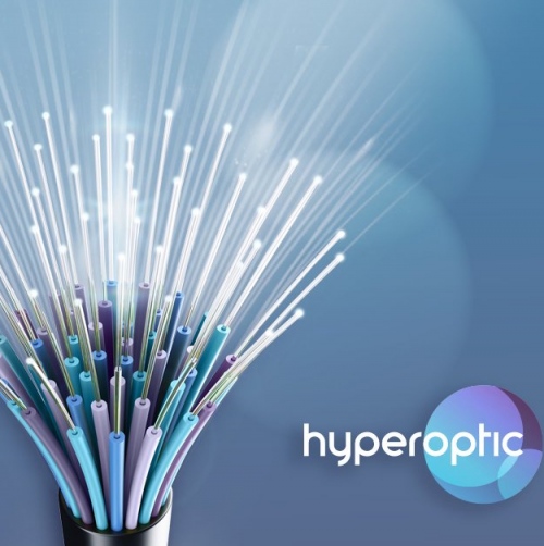 CEO of UK ISP Hyperoptic Wins Outstanding FTTH Contribution Award ...