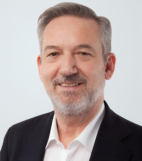 CEO of Virgin Media UK Calls for Vital Clarity on Brexit to Avoid No ...