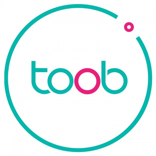 New ISP toob Planning UK Full Fibre Gigabit Broadband Network ...