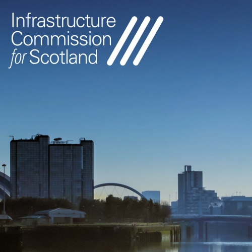 Scotland Create Infrastructure Commission to Build 30 Year Strategy ...