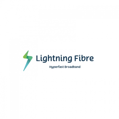 New UK ISP Lightning Fibre Preps 10Gbps Broadband for East Sussex ...