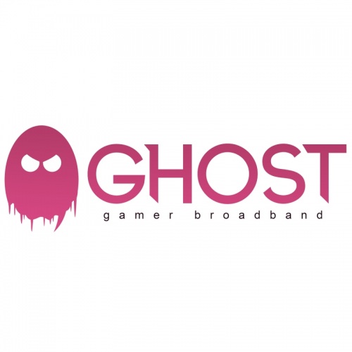 Another UK ISP for Video Gamers Launches - Ghost Gamer Broadband - ISPreview UK