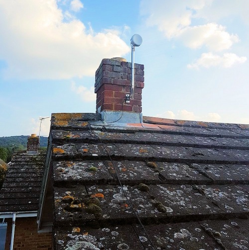 £30m Funding Helps Rural Broadband ISP Voneus Target 900K UK Homes ...
