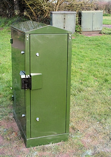 Next 8 Warwickshire UK Areas for BT Fibre Broadband Named - ISPreview UK