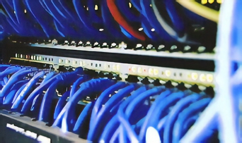 Entanet Calls on BT to Slash their Wholesale Bandwidth Charges for UK ...