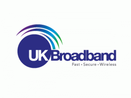 Three UK Acquire Fixed Wireless 4G Operator UK Broadband Ltd for £250m ...