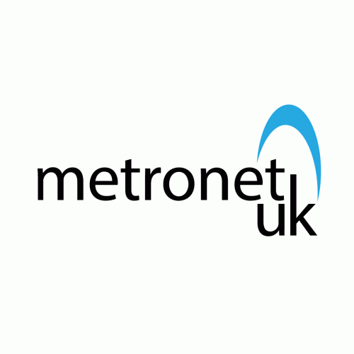 Business Broadband ISP Metronet UK Gobbles Rival M247 for £47.5m ...