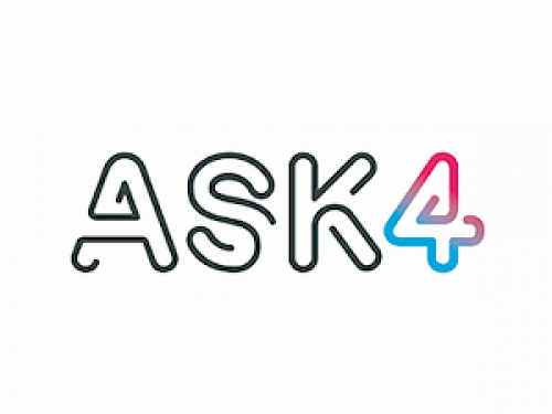 ASK4 Bring 100Mbps Broadband to 5 New Student Housing Developments ...