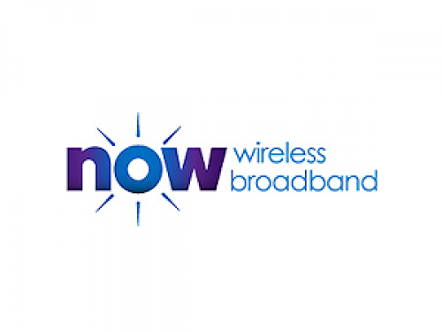 4G Fixed Superfast Wireless Service Goes Live in Southwark and Reading ...