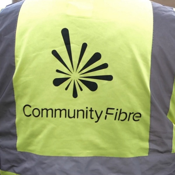 London FTTH Broadband ISP Community Fibre Raises Extra £25m - ISPreview UK