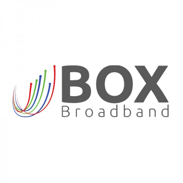 ISP Box Broadband Secure UK Investment Boost for FTTP Rollout ...