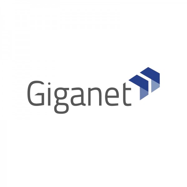 Giganet ISP Launch New Website and FTTP, G.fast, Leased Line Prices ...