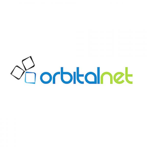 UK ISP Orbital Net Expands Unbundled Broadband Network in Kent - ISPreview UK