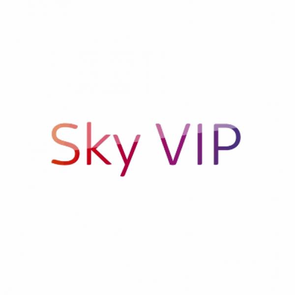 Sky Launches Sky VIP Loyalty Scheme for the UK Broadband and TV Sector ...
