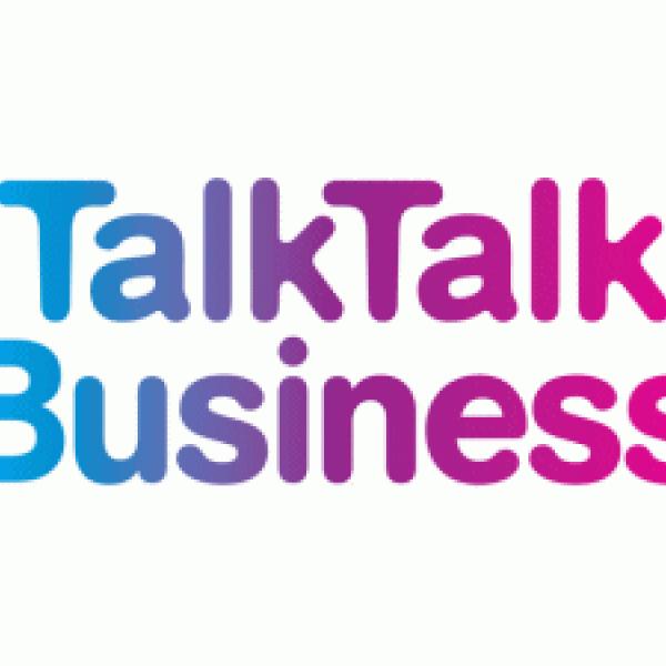 July 20, 2015 - ISPreview UK