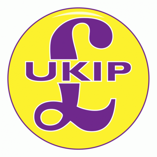 The UKIP Manifesto 2015 - Devoid of Broadband and Internet Pledges ...