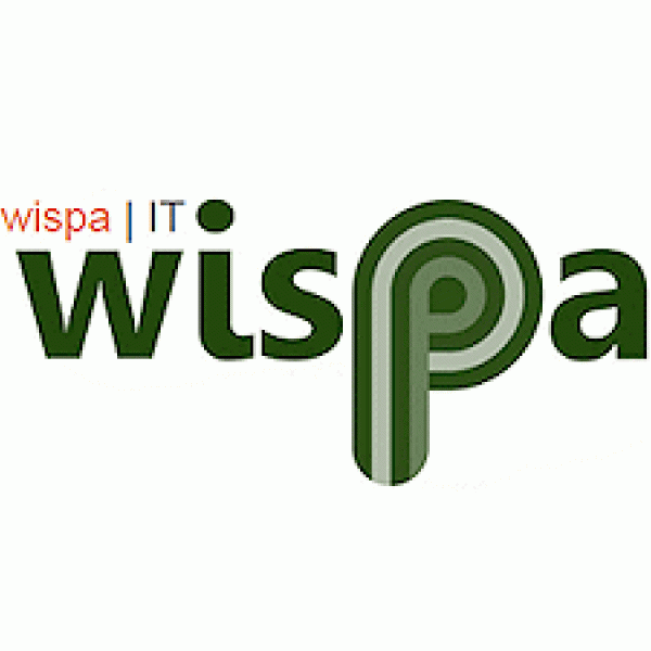 Wispa Limited Launch ALLc to Offer Broadband Talent Pool of BT Critics ...