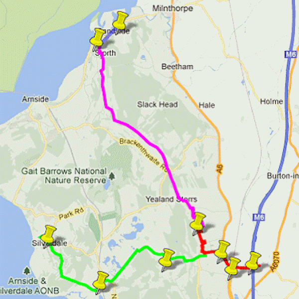 B4RN Spinoff B4YS Nears 1Gbps Rural FTTH Broadband Funding Goal ...