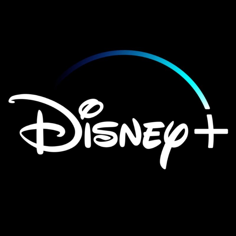 Disney+ Internet Video Streaming Service Hikes UK Prices for 2025 ...
